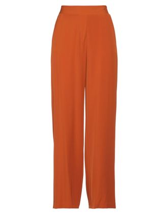 Laltramoda HOSEN & RÖCKE - Hosen auf YOOX.COM