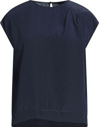 Luisa Cerano TOPS - Tops auf YOOX.COM