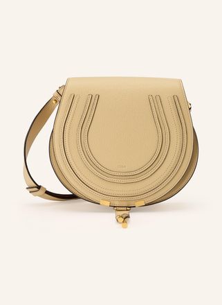 Chlo&eacute; Umh&auml;ngetasche Marcie beige