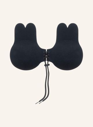 Magic Bodyfashion Magic Bodyfashion R&uuml;ckenfreier Bh Va-Va-Voom Lift schwarz