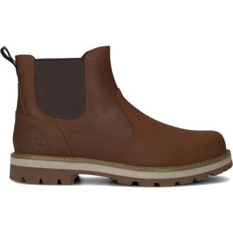Timberland Herren, Schuhe, Braun, 40 EUGröße