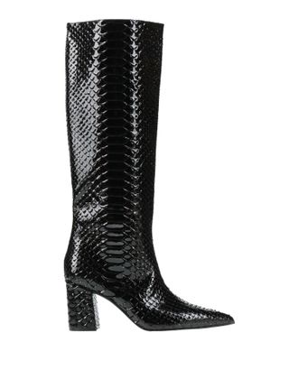 Kurt Geiger SCHUHE - Stiefel auf YOOX.COM