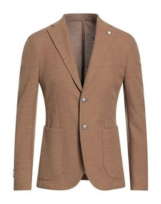 Luigi Bianchi Mantova Ensembles et coordonnés - Blazers sur YOOX.COM