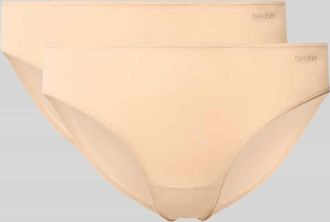 Skiny Slip aus Baumwoll-Mix Modell Rio