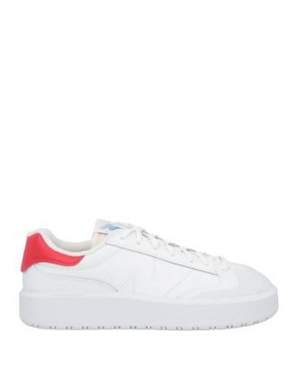 New Balance SCHUHE - Sneakers auf YOOX.COM