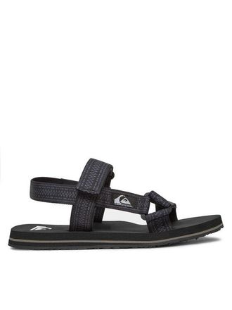 Quiksilver Sandalen 808418 Dunkelblau