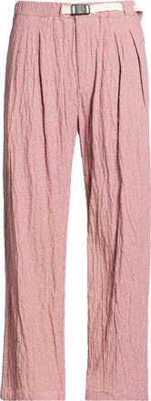 White Sand HOSEN & R&Ouml;CKE - Hosen auf YOOX.COM