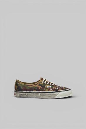Vans LX Authentic 44