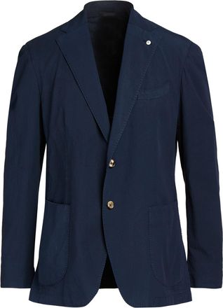 L.B.M. 1911 ANZ&Uuml;GE und CO-ORDS - Blazers auf YOOX.COM