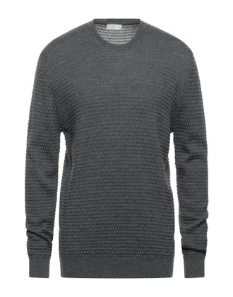 Become STRICKWAREN - Pullover auf YOOX.COM