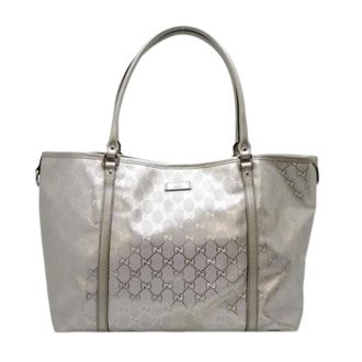 Gucci Damen, Pre-Owned, Grau, ONE SIZEGr&ouml;&szlig;e