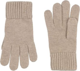 GANT ACCESSOIRES - Handschuhe auf YOOX.COM