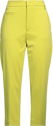 Dondup HOSEN & RÖCKE - Hosen auf YOOX.COM