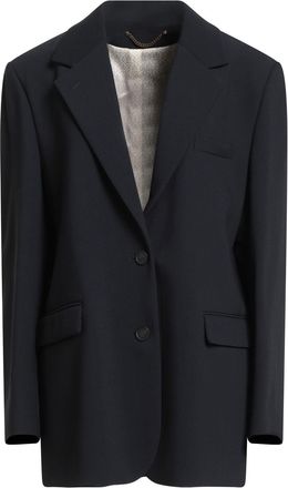 Golden Goose ANZÜGE und CO-ORDS - Blazers auf YOOX.COM