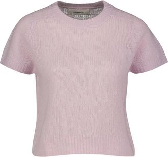 Lisa Yang Damen Pullover SIONA