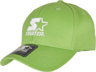 Starter Black Label Cap