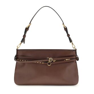 Pinko Pinko, Damen, Taschen, Braun, ONE SIZEGr&ouml;&szlig;e