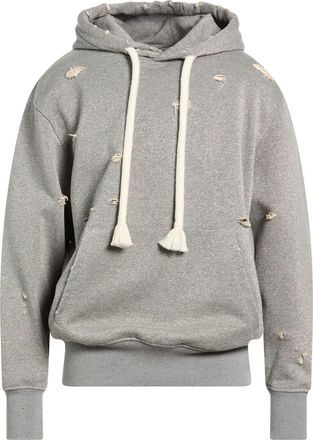 Pantaloni Torino TOPS - Sweatshirts auf YOOX.COM