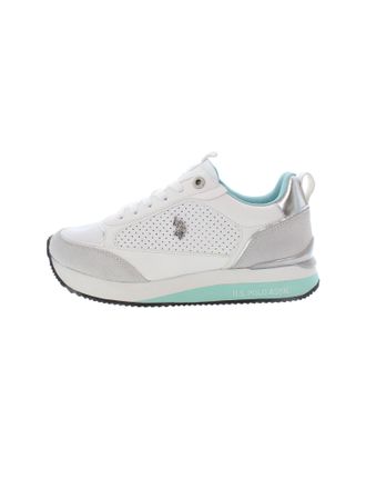 U.S.Polo Association Sneaker