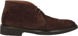 Calce SCHUHE - Stiefeletten auf YOOX.COM