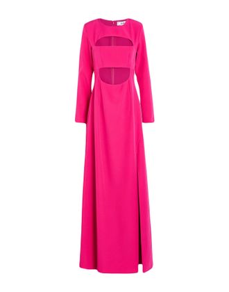 Jijil KLEIDER - Maxi-Kleider auf YOOX.COM