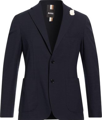 BOSS ANZ&Uuml;GE und CO-ORDS - Blazers auf YOOX.COM