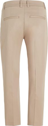 Tommy Hilfiger Pantalon habill&eacute;