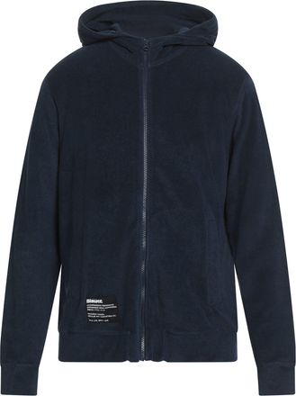 Blauer TOPS - Sweatshirts auf YOOX.COM
