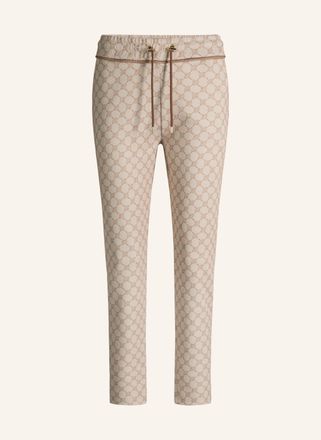 Joop Joggpants beige
