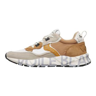Voile Blanche Herren, Schuhe, Mehrfarbig, 42 EUGr&ouml;&szlig;e