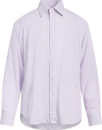 Tom Ford TOPS - Hemden auf YOOX.COM