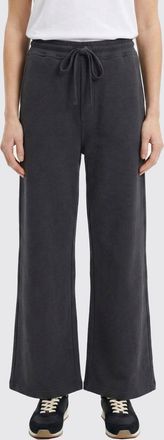 Thom Krom Pantalon THOM KROM Femme couleur Noir
