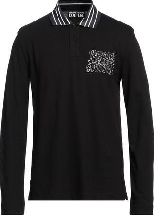 Versace TOPS - Poloshirts auf YOOX.COM