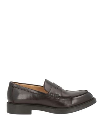 Doucal's SCHUHE - Mokassins auf YOOX.COM