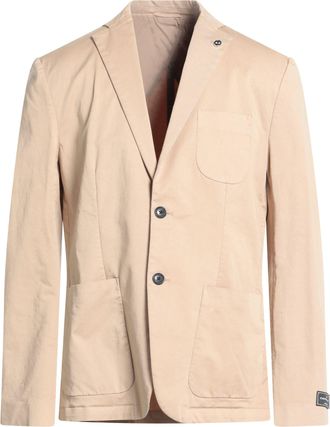 Sun 68 ANZÜGE und CO-ORDS - Blazers auf YOOX.COM