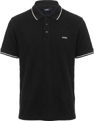 Amiri TOPS - Poloshirts auf YOOX.COM