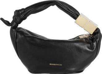 Borbonese TASCHEN - Handtaschen auf YOOX.COM