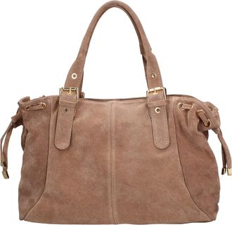 Gave Lux Umh&auml;ngetasche Women