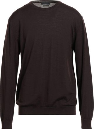 Daniele Fiesoli STRICKWAREN - Pullover auf YOOX.COM