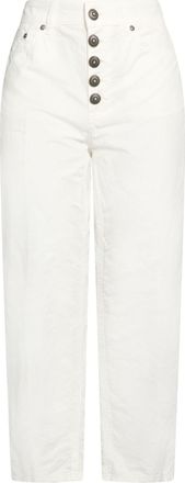 Dondup HOSEN & R&Ouml;CKE - Hosen auf YOOX.COM