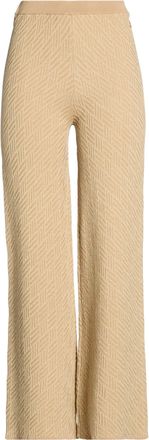 Twin-Set HOSEN & R&Ouml;CKE - Hosen auf YOOX.COM