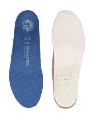 Birkenstock ACCESSOIRES - AccessoireS für Schuhe auf YOOX.COM