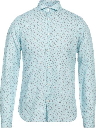 DNL TOPS - Hemden auf YOOX.COM