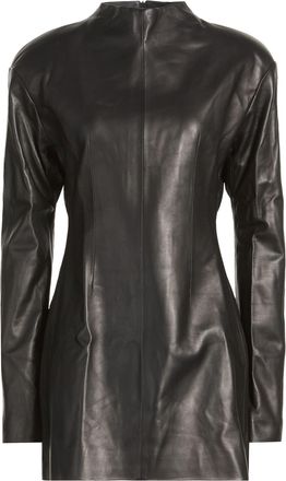Aexae KLEIDER - Mini-Kleider auf YOOX.COM