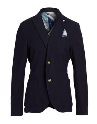 Manuel Ritz ANZ&Uuml;GE und CO-ORDS - Blazers auf YOOX.COM