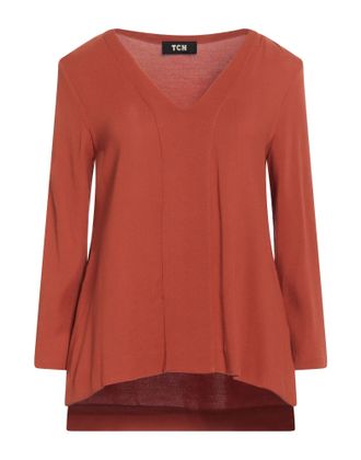 TCN TOPS - Tops auf YOOX.COM