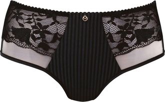 Anita Slip Sita