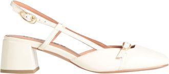 Bibi Lou SCHUHE - Pumps auf YOOX.COM