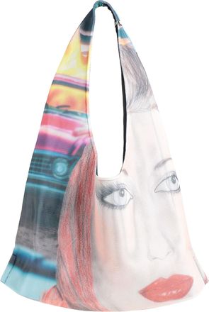 Sunnei TASCHEN - Schultertaschen auf YOOX.COM