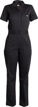 Dickies OVERALLS - Jumpsuits auf YOOX.COM